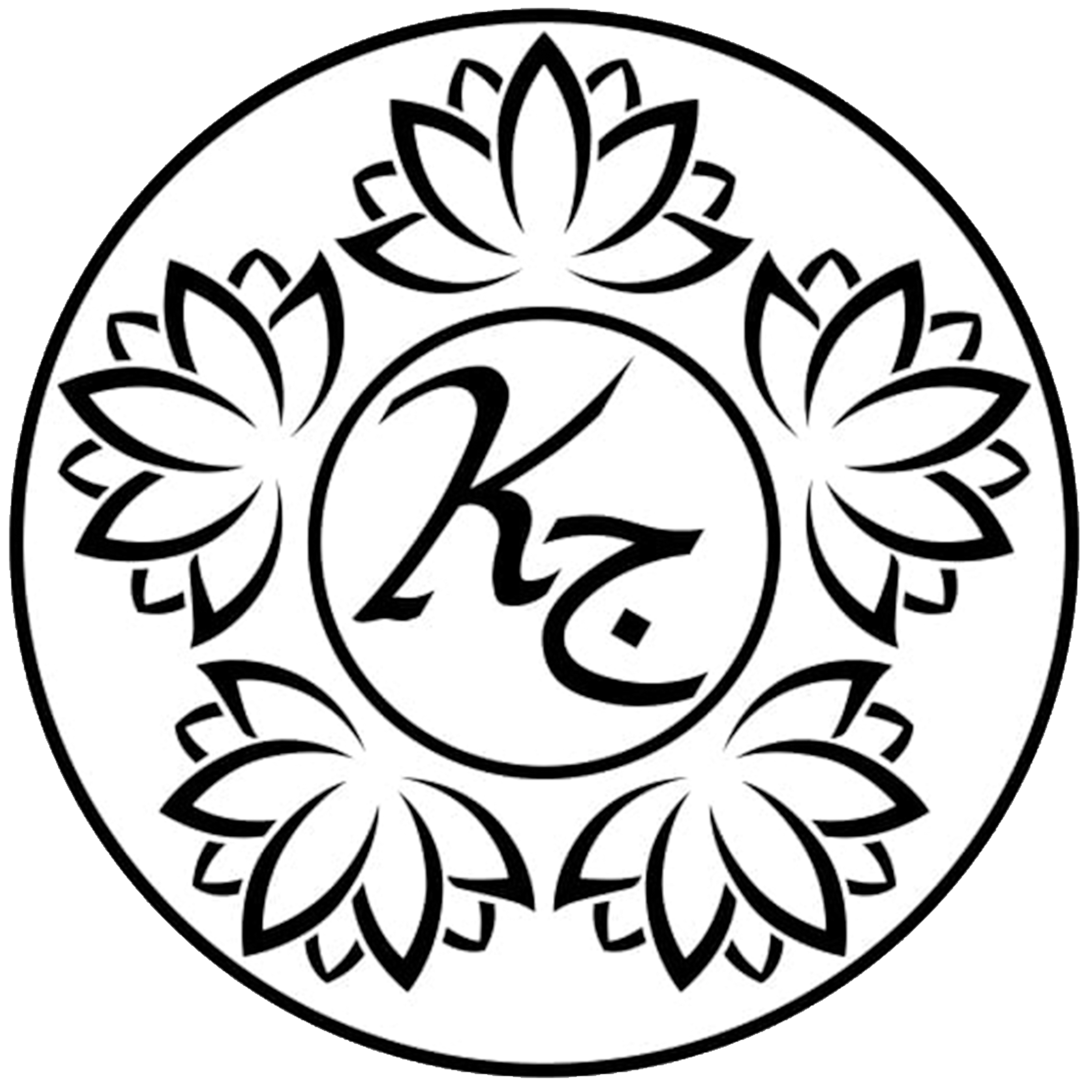 Royal Pound of Kilian & Jalida – Angist Arts